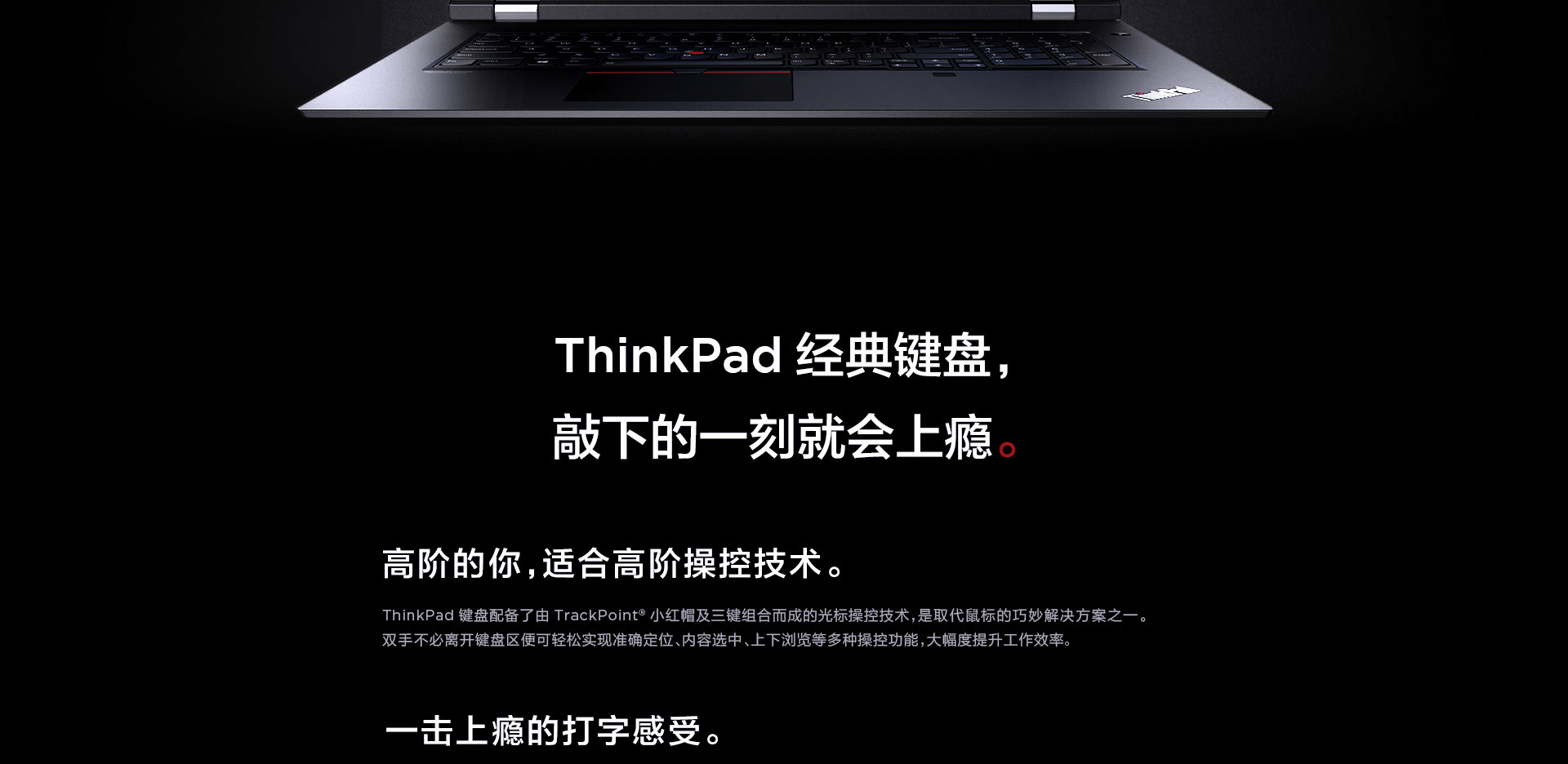 ThinkPad P17_性能_价格_特点_图片_ThinkPad官网 | ThinkPad官网