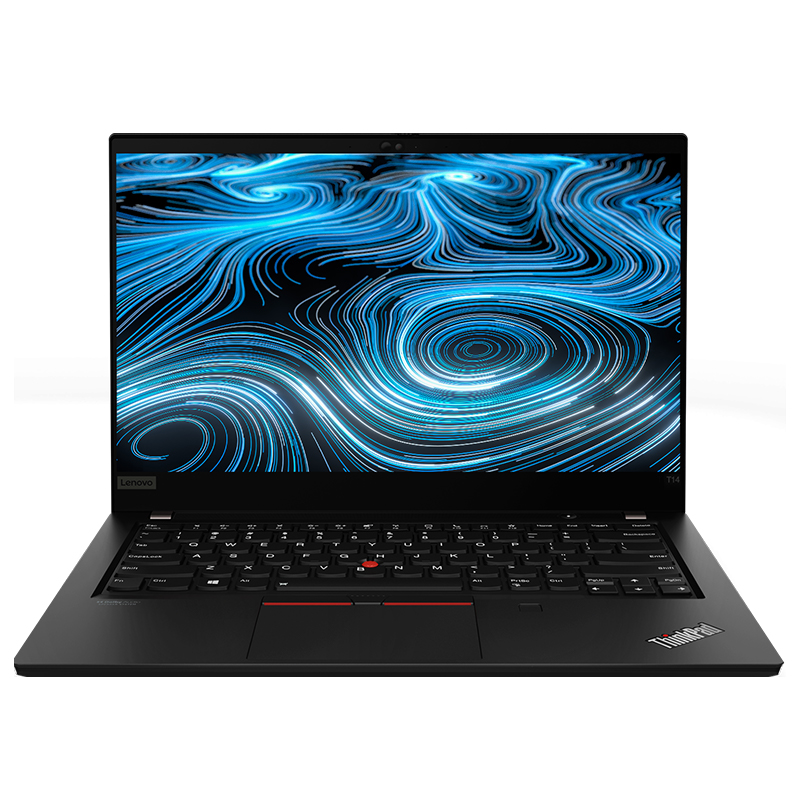 ThinkPad笔记本_X1系列_E系列_R系列_S系列-ThinkPad官网