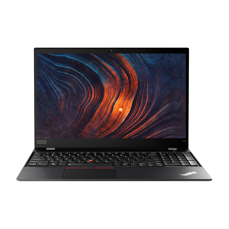 ThinkPad笔记本_X1系列_E系列_R系列_S系列-ThinkPad官网