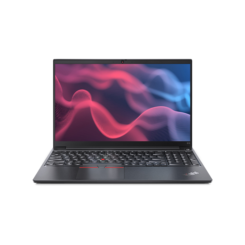 ThinkPad笔记本_X1系列_E系列_R系列_S系列-ThinkPad官网