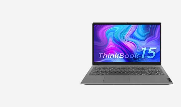 ThinkBook笔记本_高性能_墨水屏_创意本_设计师-ThinkPad官网