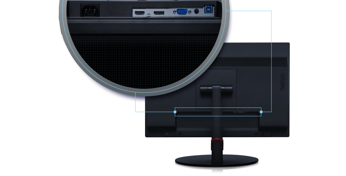 T2054_性能_价格_特点_图片-ThinkPad官网